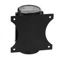 US Weight Wall Mount with Retractable Belt - Walmart.com