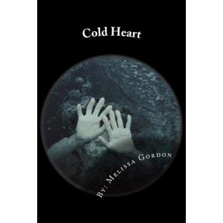 Cold Heart: Book 2 | Walmart Canada