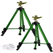 Orbit 2-Station All-In-One Sprinkler System Kit - Walmart.com