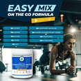 Ultimate Paleo Protein Powder | Premium Grass Fed Beef Protein with ...
