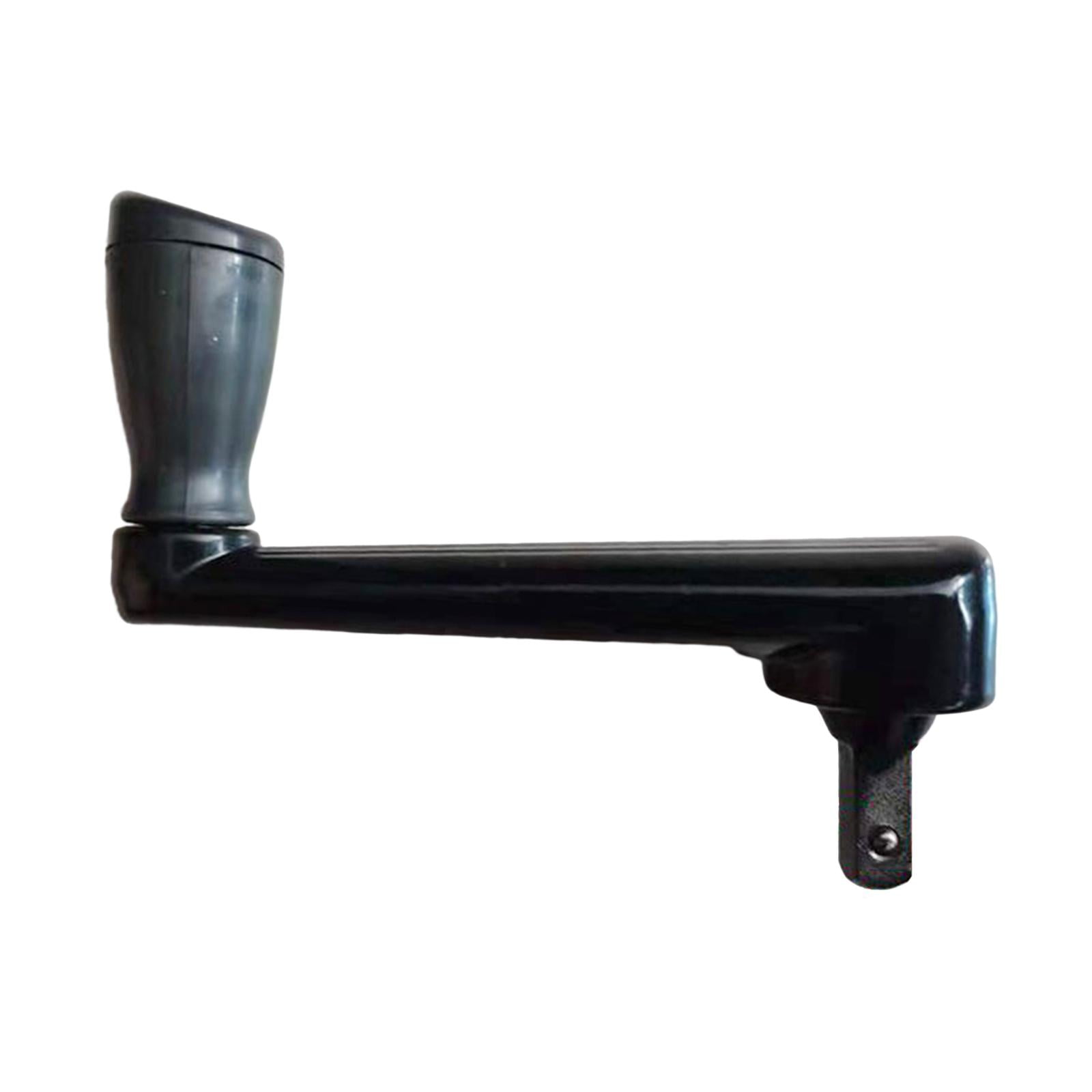 Patio Umbrella Accessories Umbrella Attachment Replace Deck Adjustable ...