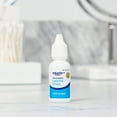 Equate Homeopathic Earache Drops 0.33 fl oz - Walmart.com