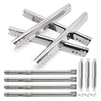 Grill Replacement Parts for Charbroil Performance 2 Burner 463625217 ...
