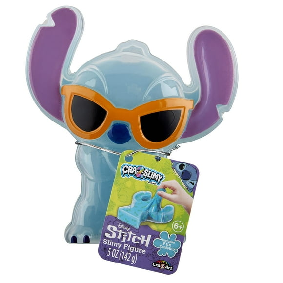 Slime for Kids | Walmart Canada