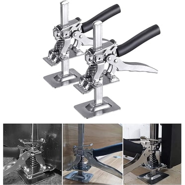 Pro Series EA20000303 A-Frame Jack - Walmart.com