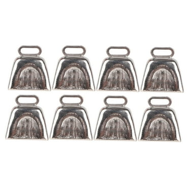 Playbees Colorful Hand Clappers - 12 Pack - 7" Noisemakers for Ultimate ...