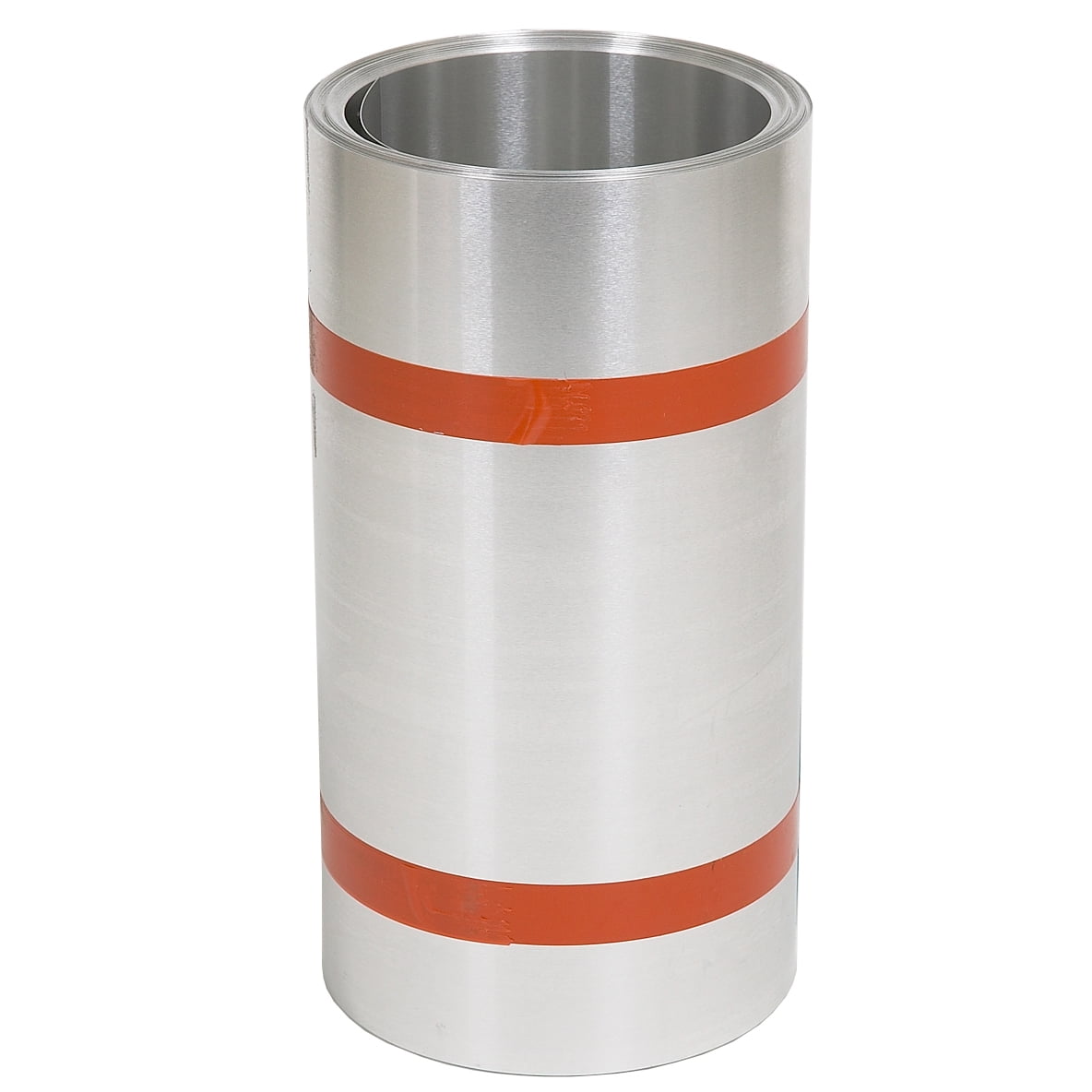 70014 14" X 50' Galvanized Valley Flashing Roll - Walmart.com