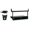 Metra Ford Escape 2004-2007 Single DIN Radio Trim Harness Woofer ...