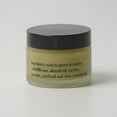 Picaboo Under Breast Rash Cream, Chafing Unisex, Natural Deodorant ...