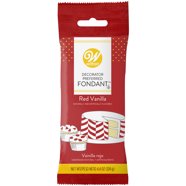 Wilton White-White Icing Color - Food Coloring Tubes for Baking ...