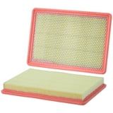 WIX Air Filter 46887 - Walmart.com