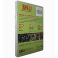 911: Season 1 (DVD), 20th Century Studios, Action & Adventure - Walmart.com