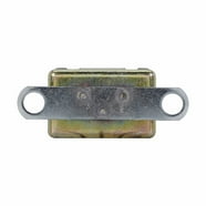 BUSSMANN CB221-15 Automotive Circuit Breaker,CB221,15A,12V - Walmart.com