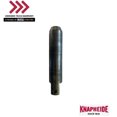 Knapheide 82201047, Upper Hinge Pin for Dump Body - Walmart.com