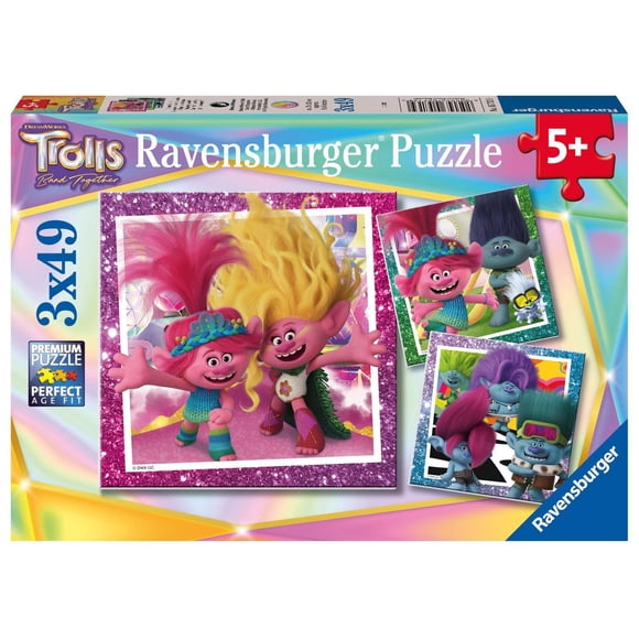trolls | Walmart Canada