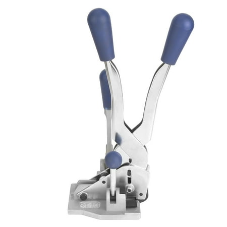 Strapping Cutter, Easy To Use Strapping Tensioner Structure Simple For ...