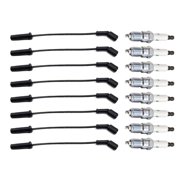 167026302 Onan Spark Plug - Walmart.com