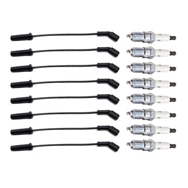 167026302 Onan Spark Plug - Walmart.com