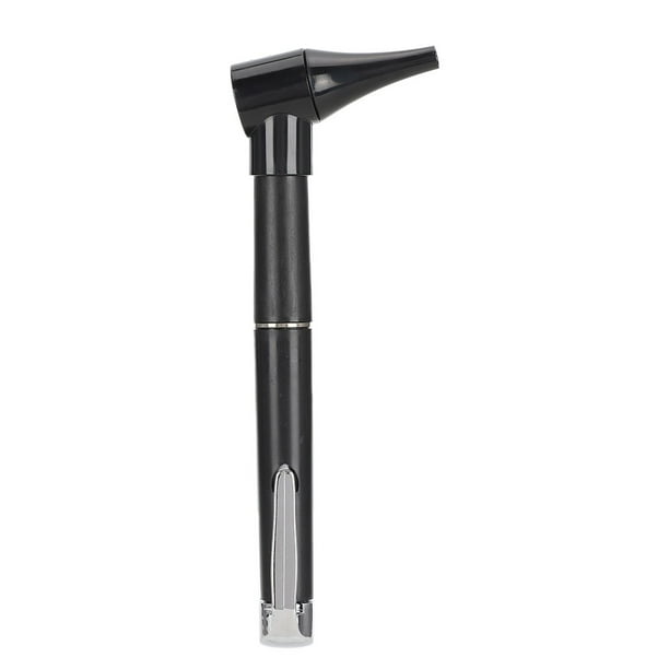 Otoscope,Portable Diagnostic Otoscope Magnifying Detectin Otoscope Ear ...