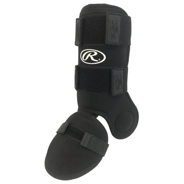 Guardian Baseball Sport Sliding Mitt - Adult Regular -Protective ...