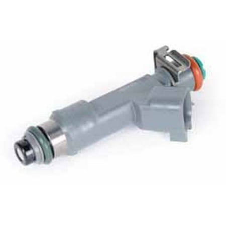 ACDelco 12613163 Multi-Port Fuel Injector Assembly - Walmart.com