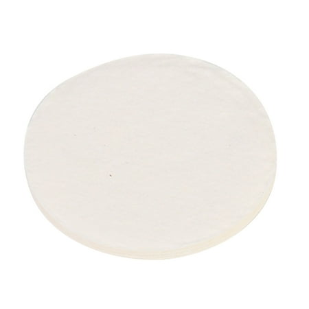 Purifier Pad,Aromatherapy Diffuser Soft Essential Purifier Soft Pad ...