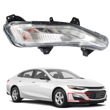 Led Light Bar Nilight 2PCS 7" 51w 5100LM Red Round Spot Light Pod Off ...