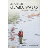 Programming in ILE RPG (Edition 5) (Paperback) - Walmart.com