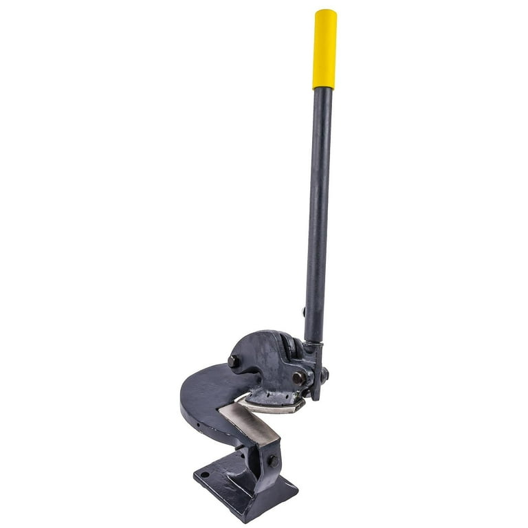 Jegs Pinion Depth Tool