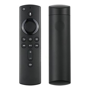 Fire Stick Remote | Walmart Canada