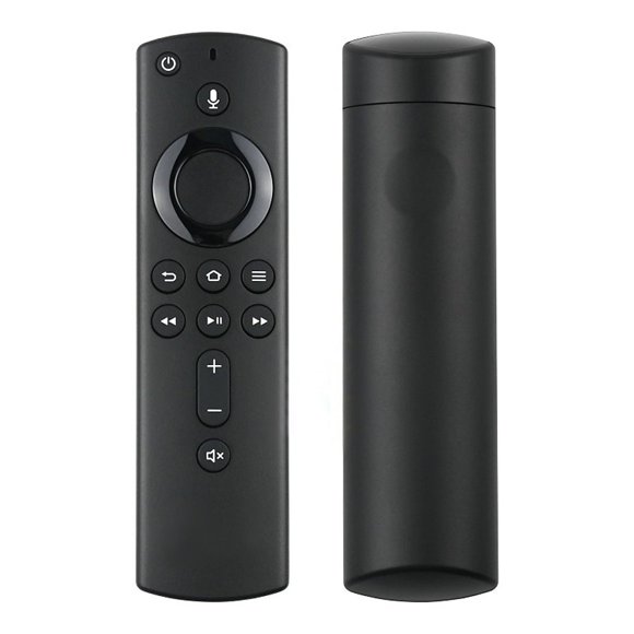 firestick | Walmart Canada