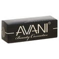 Avani Dead Sea Cosmetics High Definition Lipstick, M37 Sierra - Walmart.com
