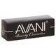 Avani Dead Sea Cosmetics High Definition Lipstick, M37 Sierra - Walmart.com