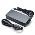 240W 20V 12A Laptop Charger for ASUS TUF Gaming A18 A16 (2025 ...