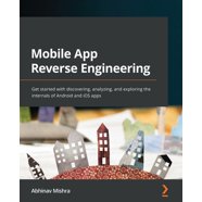 Wrox Programmer to Programmer: Game and Graphics Programming for IOS ...