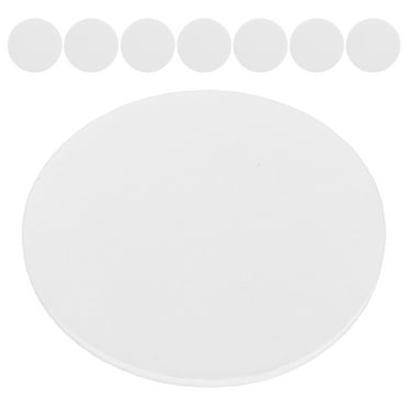 Uxcell Adhesive Ruler, 200cm Backed Tape Measure Sticker Waterproof for ...