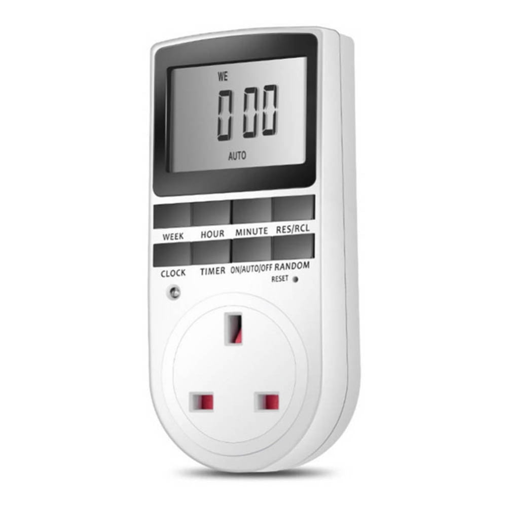 Digital Timer Switch Socket Automation Electric Programmable Powerpoint digital-timer-switch-socket-automation-electric-programmable-powerpoint