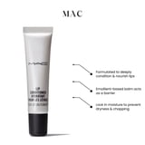 Mac Lip Conditioner Tube for Normal Skin, 0.5 oz - Walmart.com
