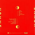 Honne - Love Me / Love Me Not - Music & Performance - Vinyl - Walmart.com