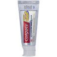 Colgate Total Advanced Deep Clean Toothpaste - 4 ounce - Walmart.com