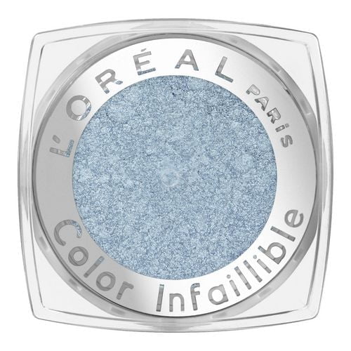 Click here for Loréal Paris Loreal Paris Infaillible Eye Shadow... prices