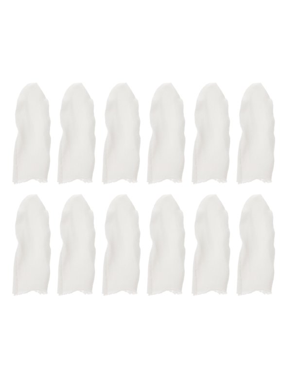 Finger Cots in First Aid - Walmart.com