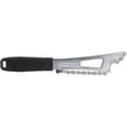 Shimano TL-SR24 12-Speed Chain Whip Bicycle Casette Sprocket Tool ...