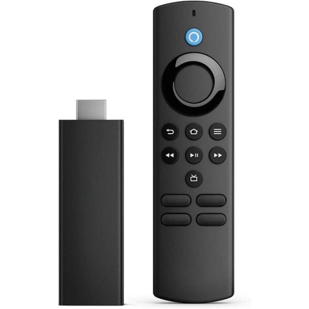 TORTILLA TV Stick Lite con Control de Voz Lite (Sin Control de TV) HD ...