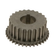 Toyota Corolla Engine Timing Crankshaft Sprocket