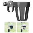Multipurpose Rotating Cup Holder Stand for Infant Strollers Adult ...