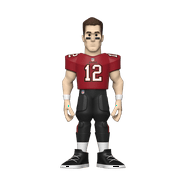 Funko POP! College: Ohio State University - Brutus Buckeye - Walmart.com