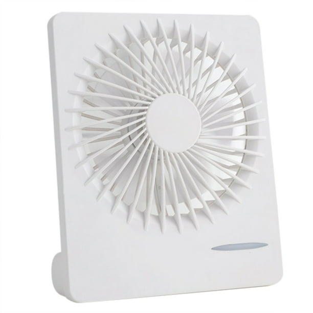 Coofit Circulateur d'Air Portable de Refroidissement de Mini ...