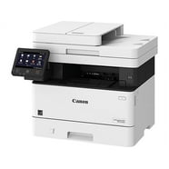 Canon imageCLASS D1650 - All-in-One Laser Copier - Walmart.com