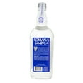 Romana Sambuca Liqueur, 750ml 84 Proof - Walmart.com